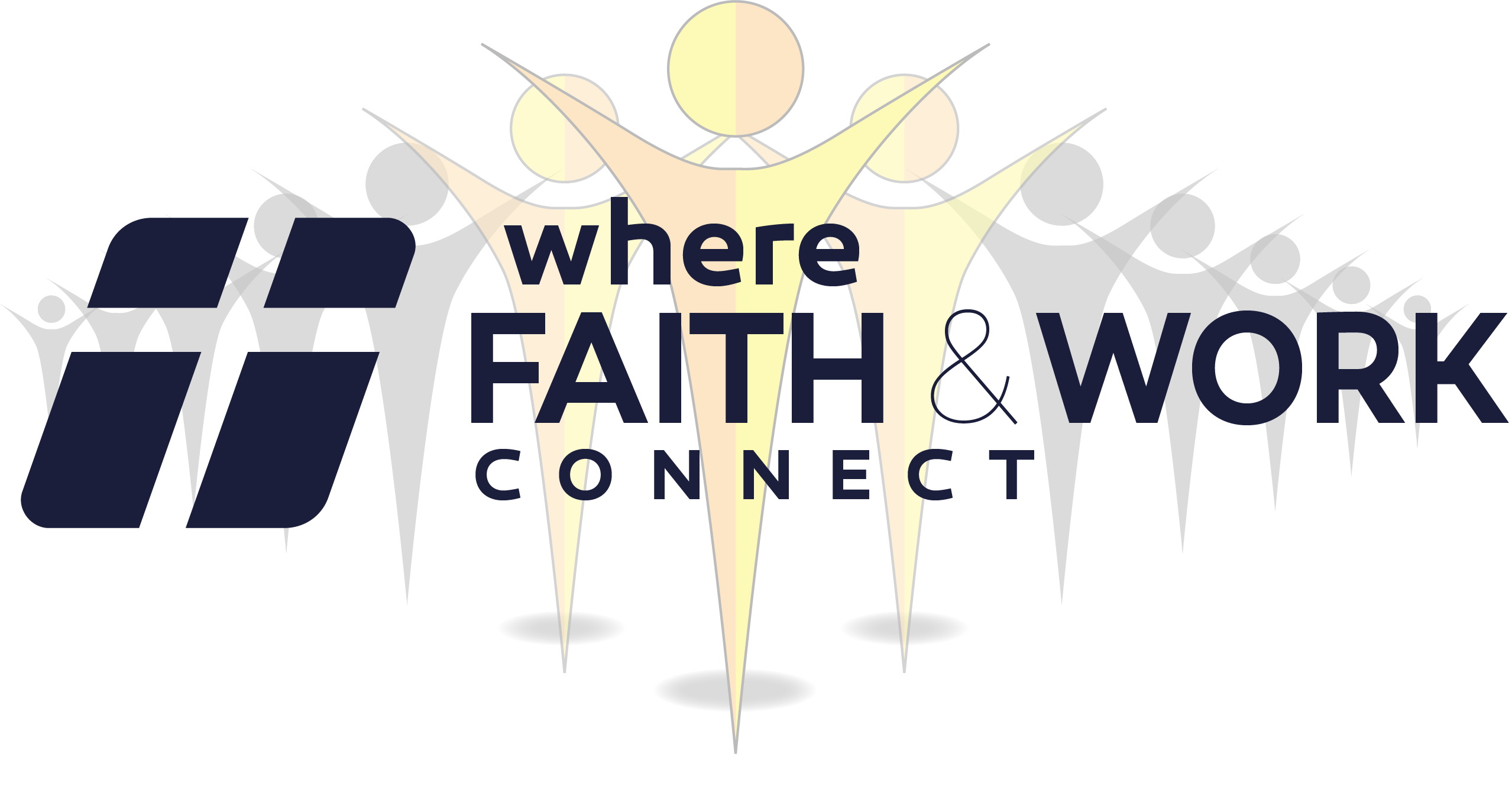 Where Faith & Work Connect (Sunday) - Windsor Christian Fellowship Church